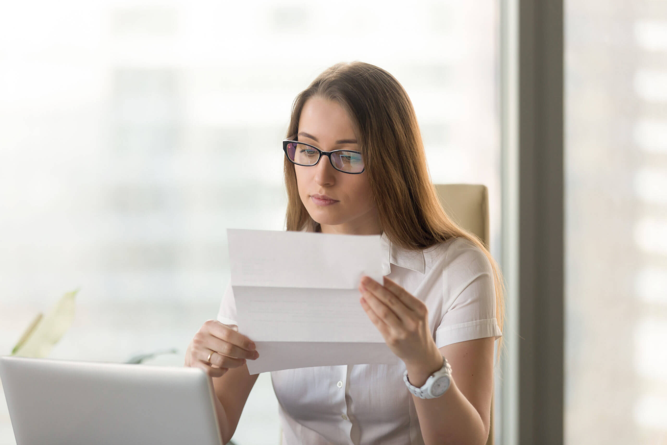 Is a buyout a good deal? - MoneySense