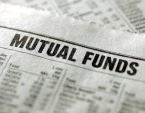 Canadians hold more than a trillion dollars in mutual funds: IFIC