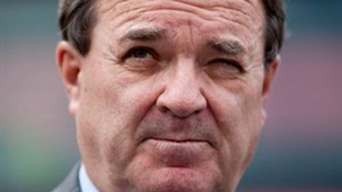 Terry Corcoran's Instagram, Twitter & Facebook on IDCrawl