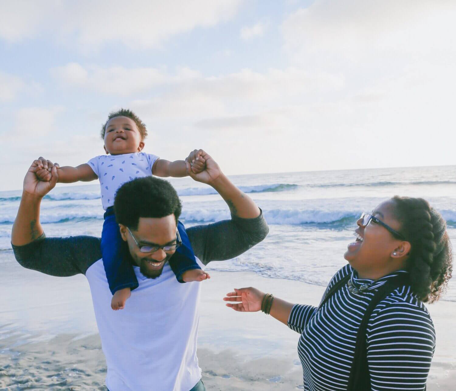 Build a successful savings plan - MoneySense