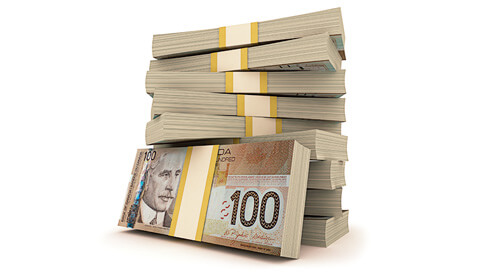 Cautious value funds building cash