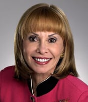 Two prominent boomers reach their Findependence Day - MoneySense