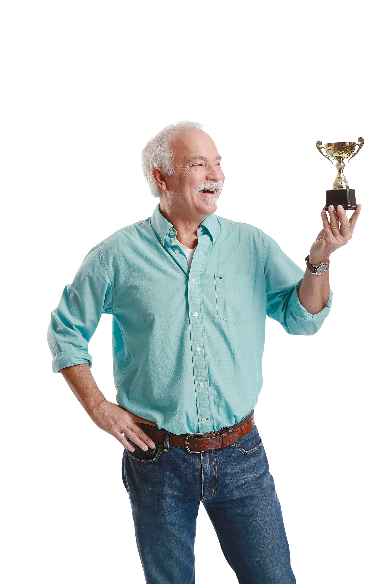 The Great TFSA Race: Risk-averse DIY income investor