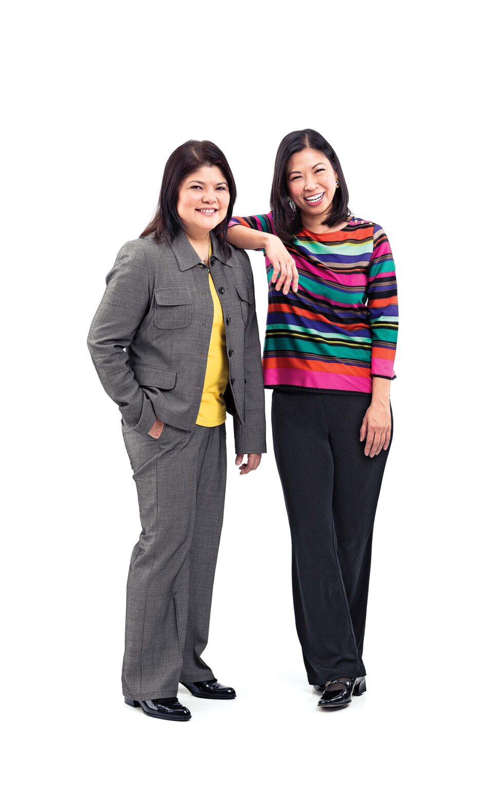 How to start your own business