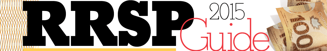 Surprising truths about your RRSP