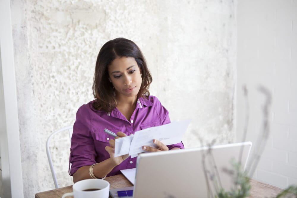 RESP rules: The best way to transfer RESP money to an RRSP