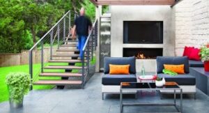 3 design tips for building a deck