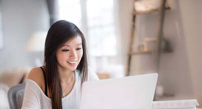 Fido launches home internet service in Ontario