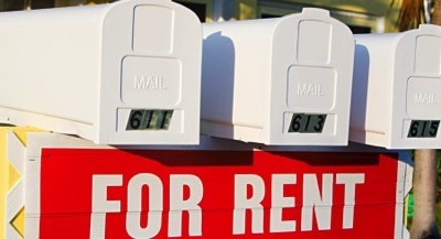 Be careful with your rental income tax write off