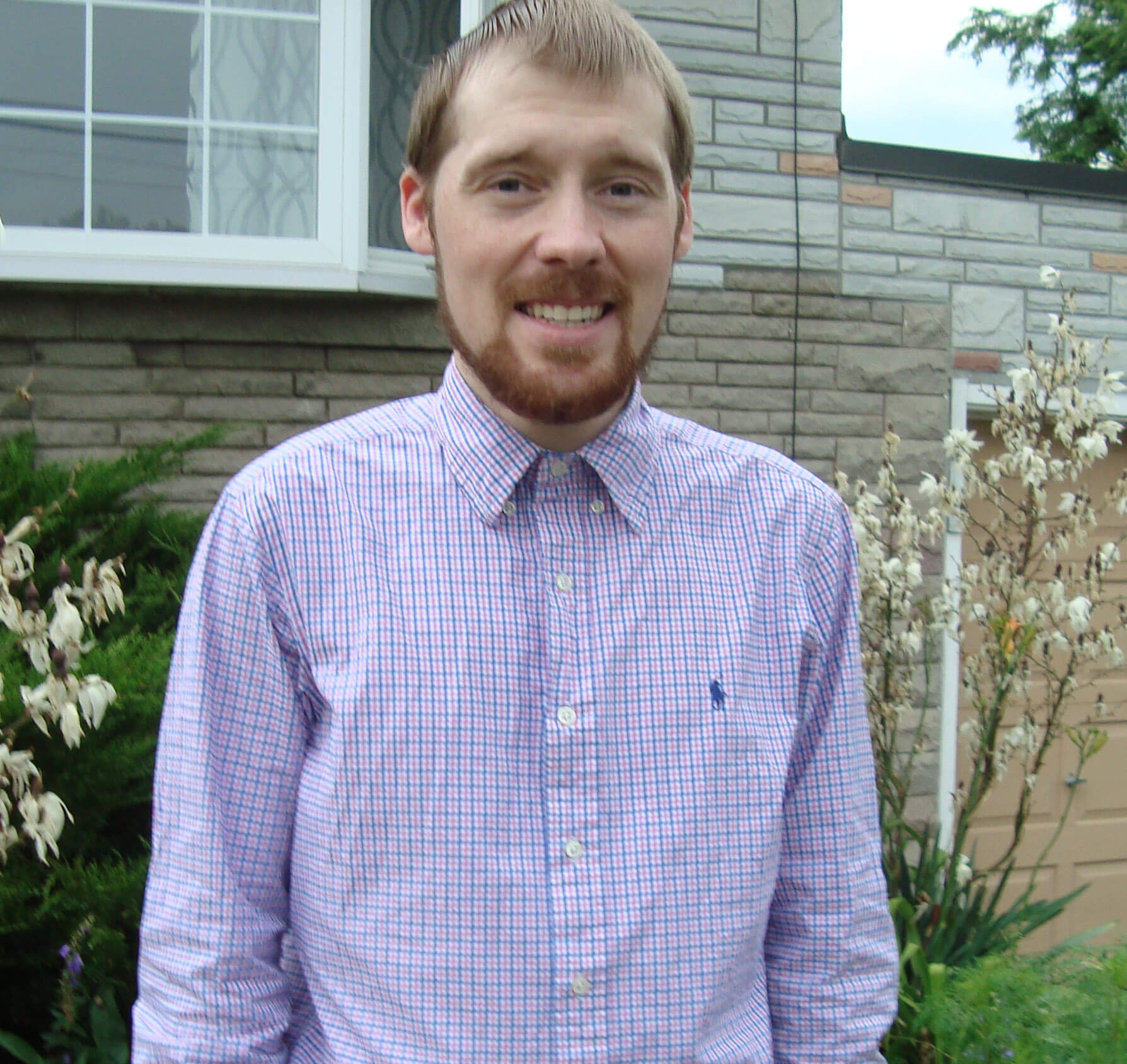 Mortgage free by 31 - MoneySense