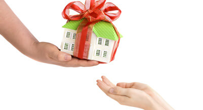 9 steps to your estate plan