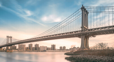 The worst U.S. cities to survive the zombie apocalypse