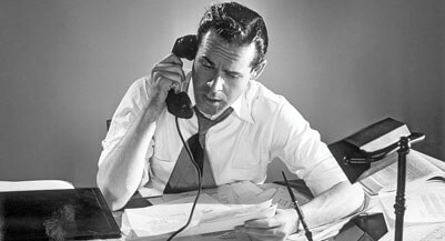 5 things your debt collector isn’t telling you