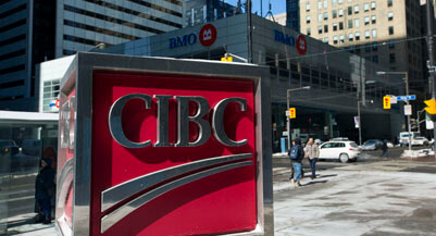 CIBC increases some of its mortgage rate products