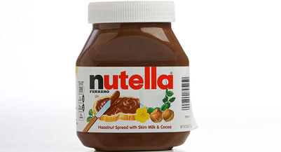 World Nutella Day: Which jar size should you buy?