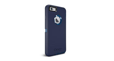 Is an Otterbox phone case worth the cost?