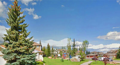 Top 25 Calgary neighbourhoods to buy in