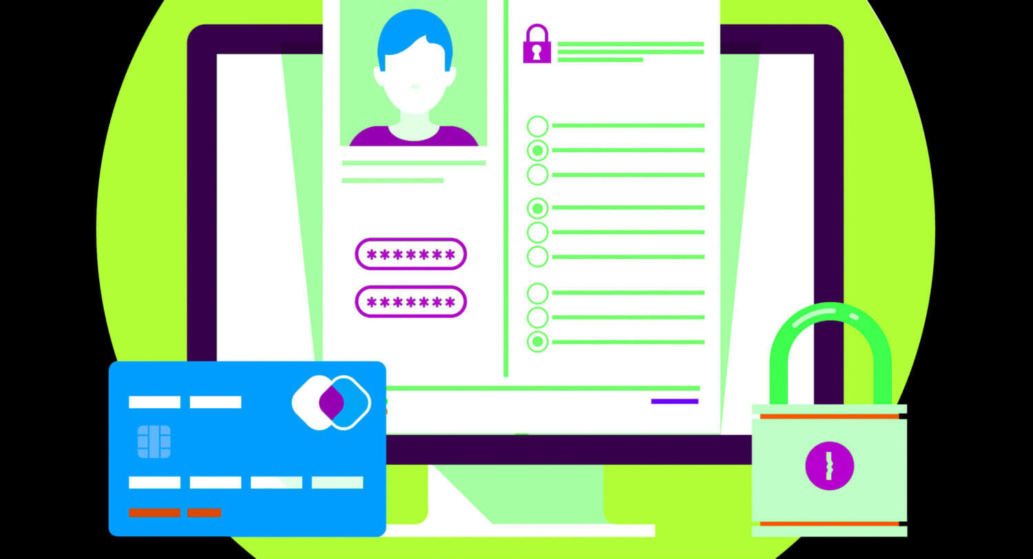 How to avoid online scams