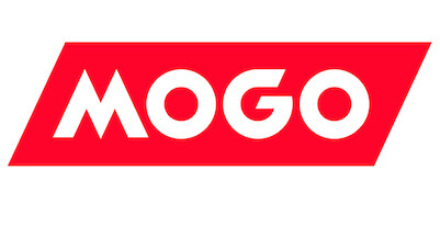 4 things you should know about Mogo