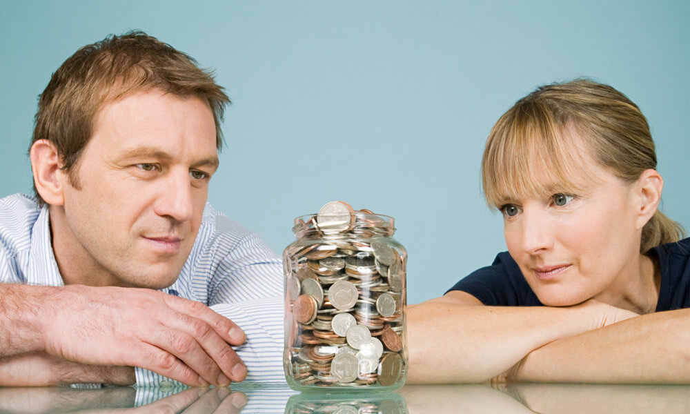 How to avoid splitting CPP credits - MoneySense