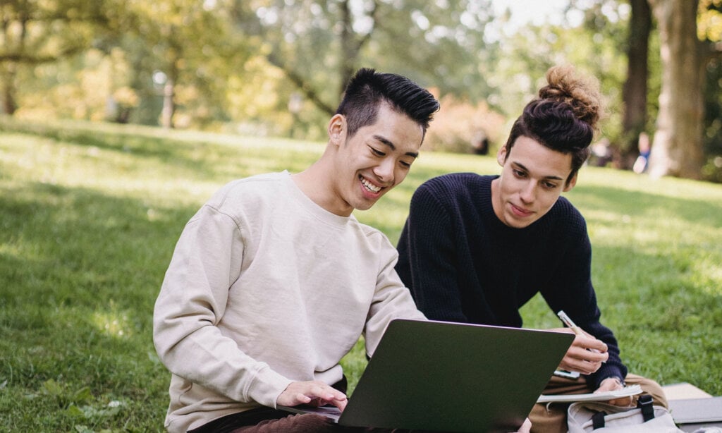 Are You GIS-Eligible? - MoneySense