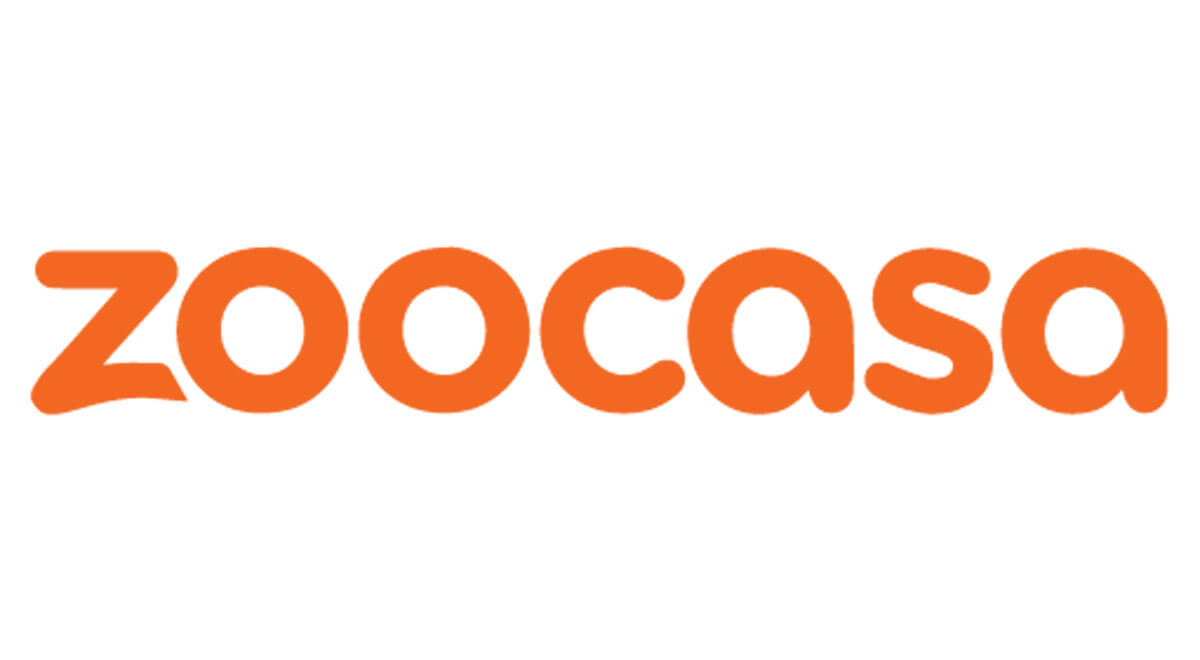 Zoocasa relaunches with cash injection