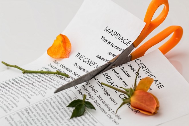 CPP splitting with your ex-spouse - MoneySense