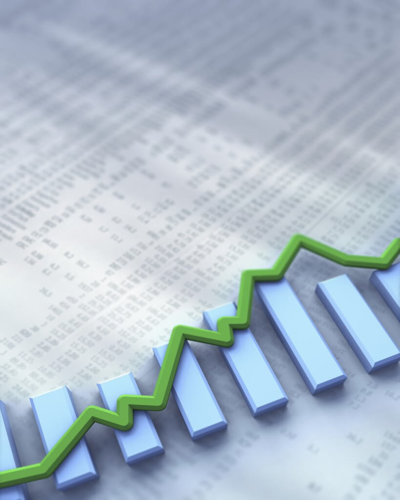 Retirement planning: The truth about the 4% withdrawal rule