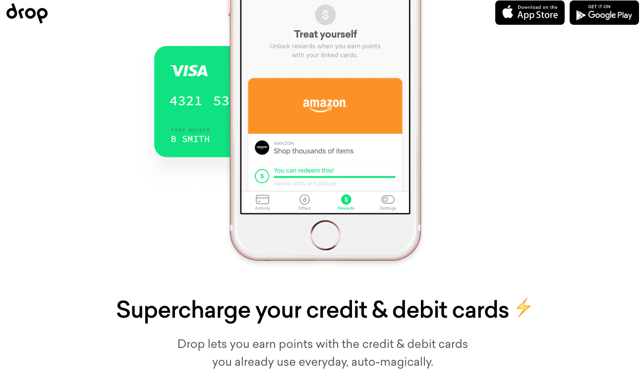 3 tools that will help you manage your money better