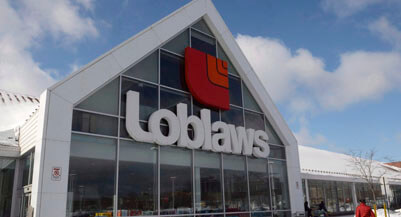 What to know about the new Loblaw PC Insiders fee-based loyalty program