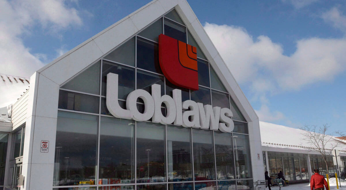 What to know about the new Loblaw PC Insiders fee-based loyalty program