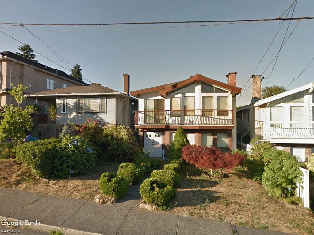 Top 25 Vancouver neighbourhoods to buy real estate in