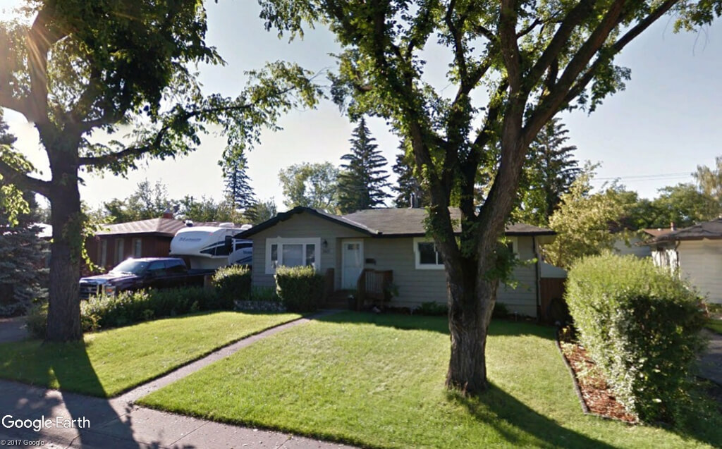 Top 25 Calgary neighbourhoods to buy real estate in - MoneySense