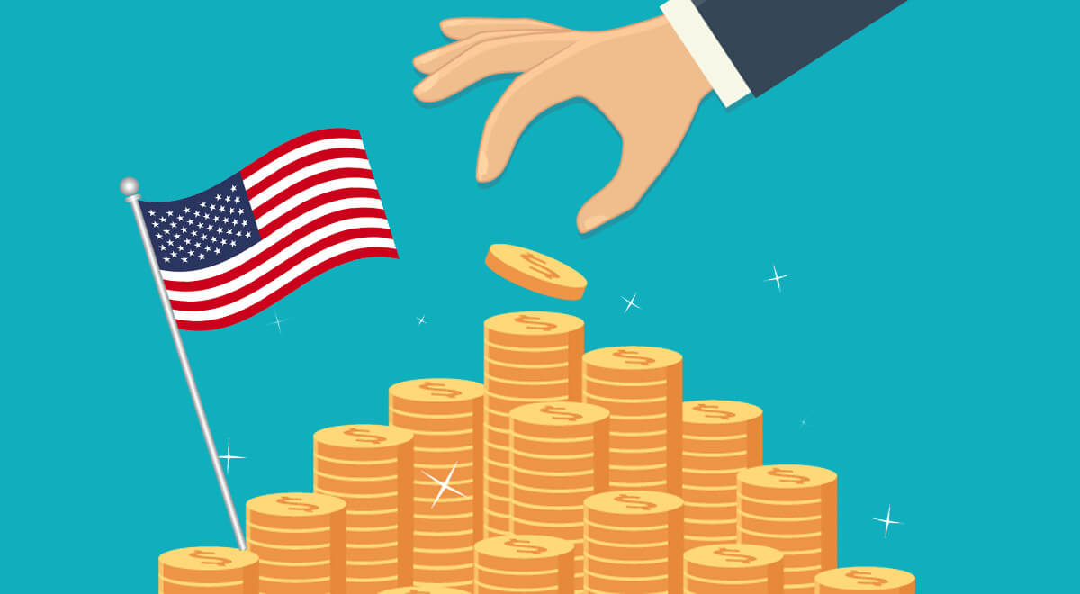 Best U.S. ETFs for 2017