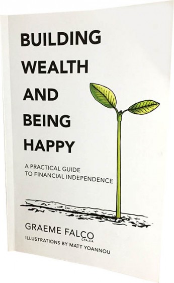 How to win the endgame of financial independence - MoneySense