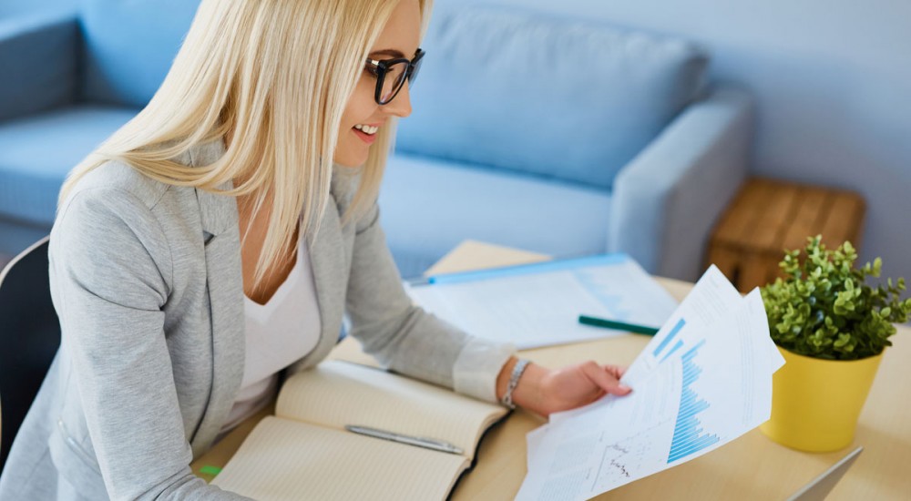 How to invest in your 30s - MoneySense