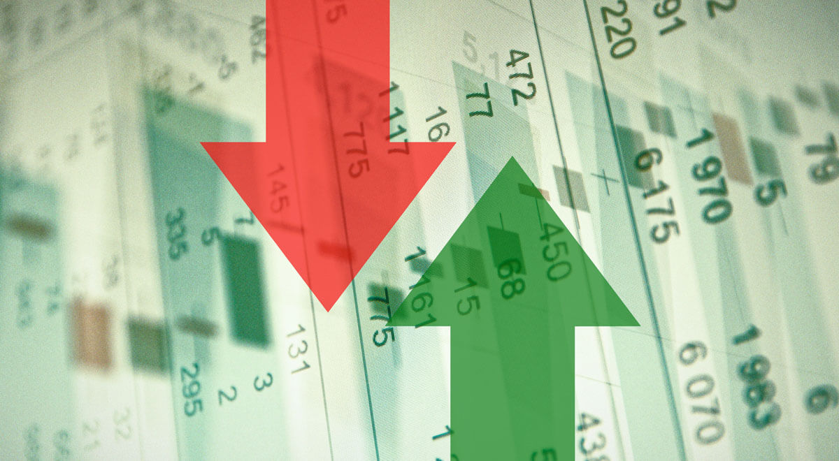 What are the pros and cons of using swap-based ETFs? - MoneySense