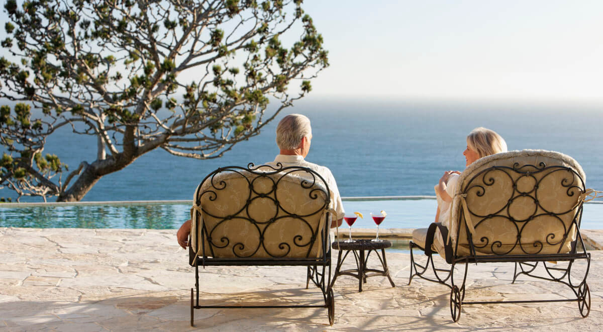 How can I use my extra RRSP room when I retire? - MoneySense