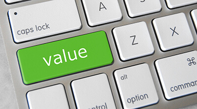 10 shared traits of value investors - MoneySense