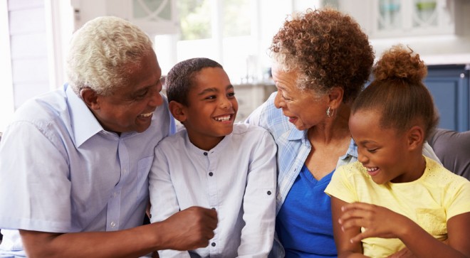 Retirement planning—after you retire - MoneySense