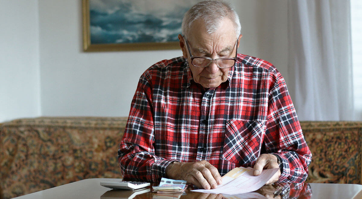 Smart ways to structure your investments for retirement - MoneySense