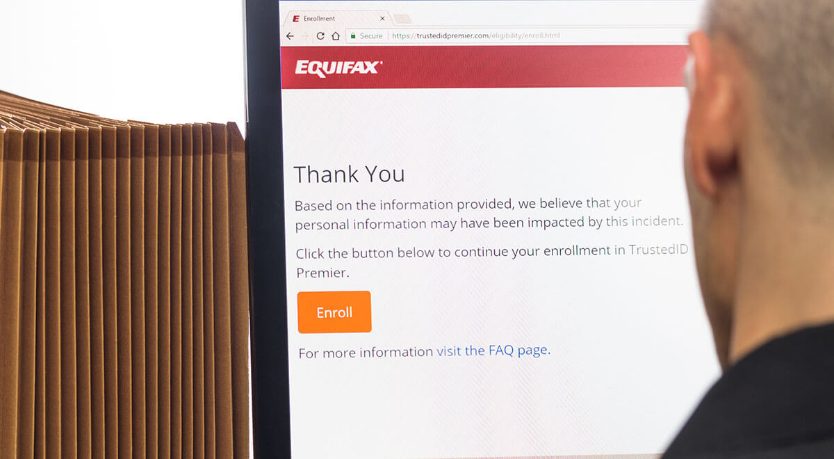 CAA says thousands may be impacted by Equifax hack in Canada