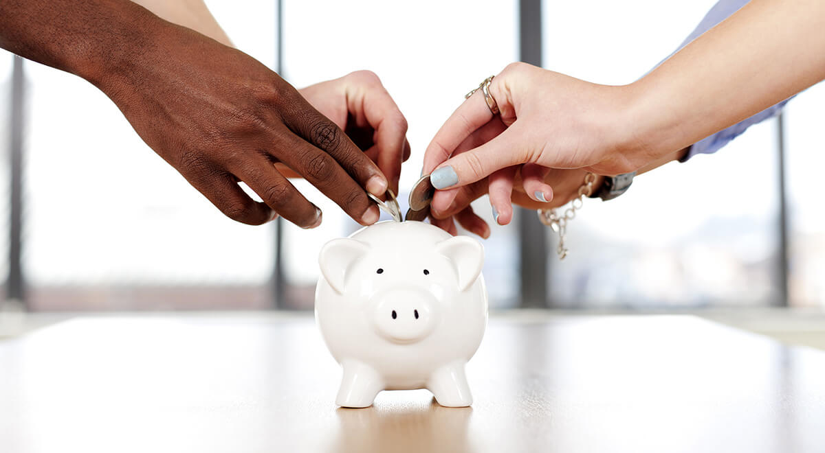 This is what's protecting your pension - MoneySense