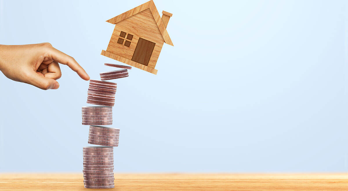 Financial planning when your income fluctuates - MoneySense