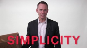 The smartest way to invest in RESPs