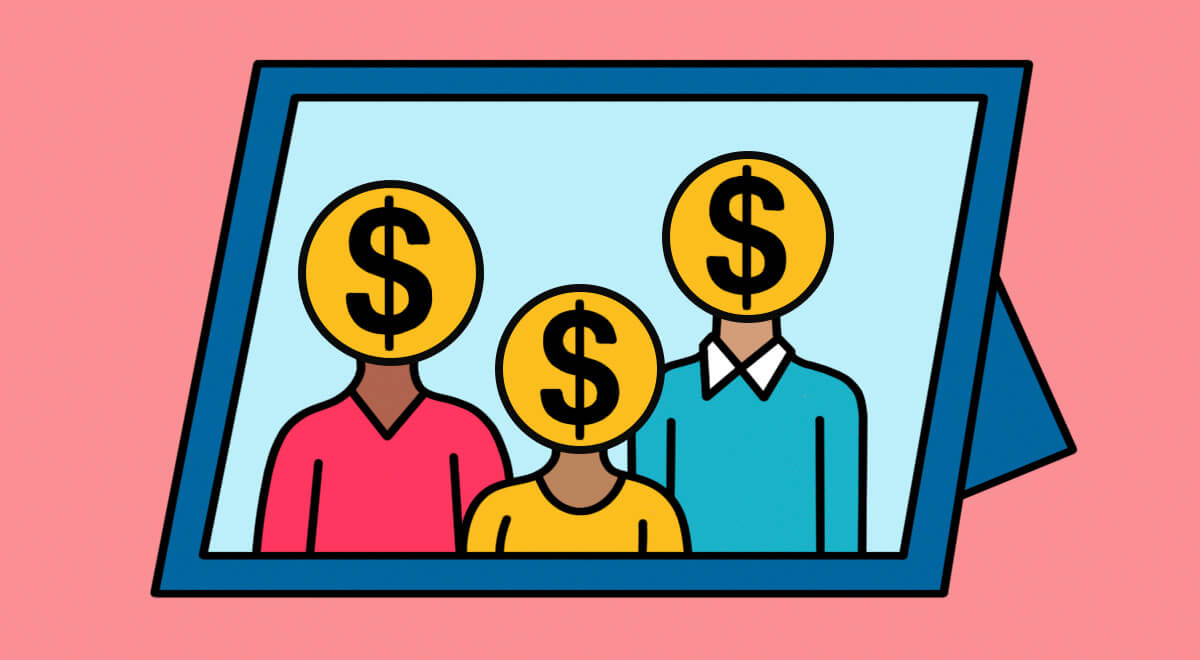 How to write a will that’s actually fair - MoneySense