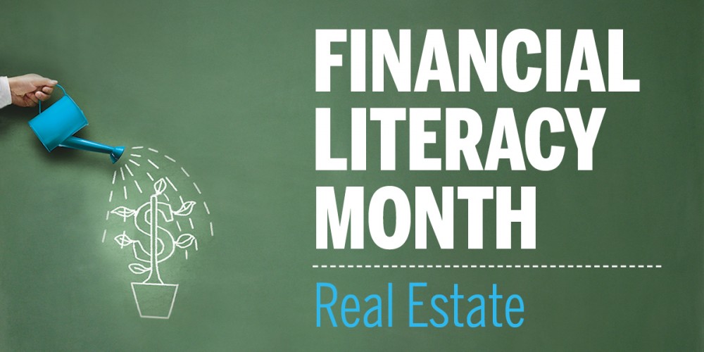 8 ways to start the home-buying process - MoneySense