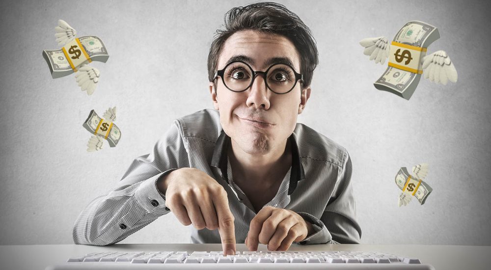 3 of the dumbest things I’ve done with money - MoneySense