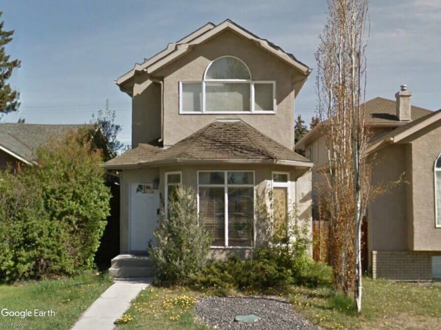 Top 10 Calgary neighbourhoods to buy real estate in 2018