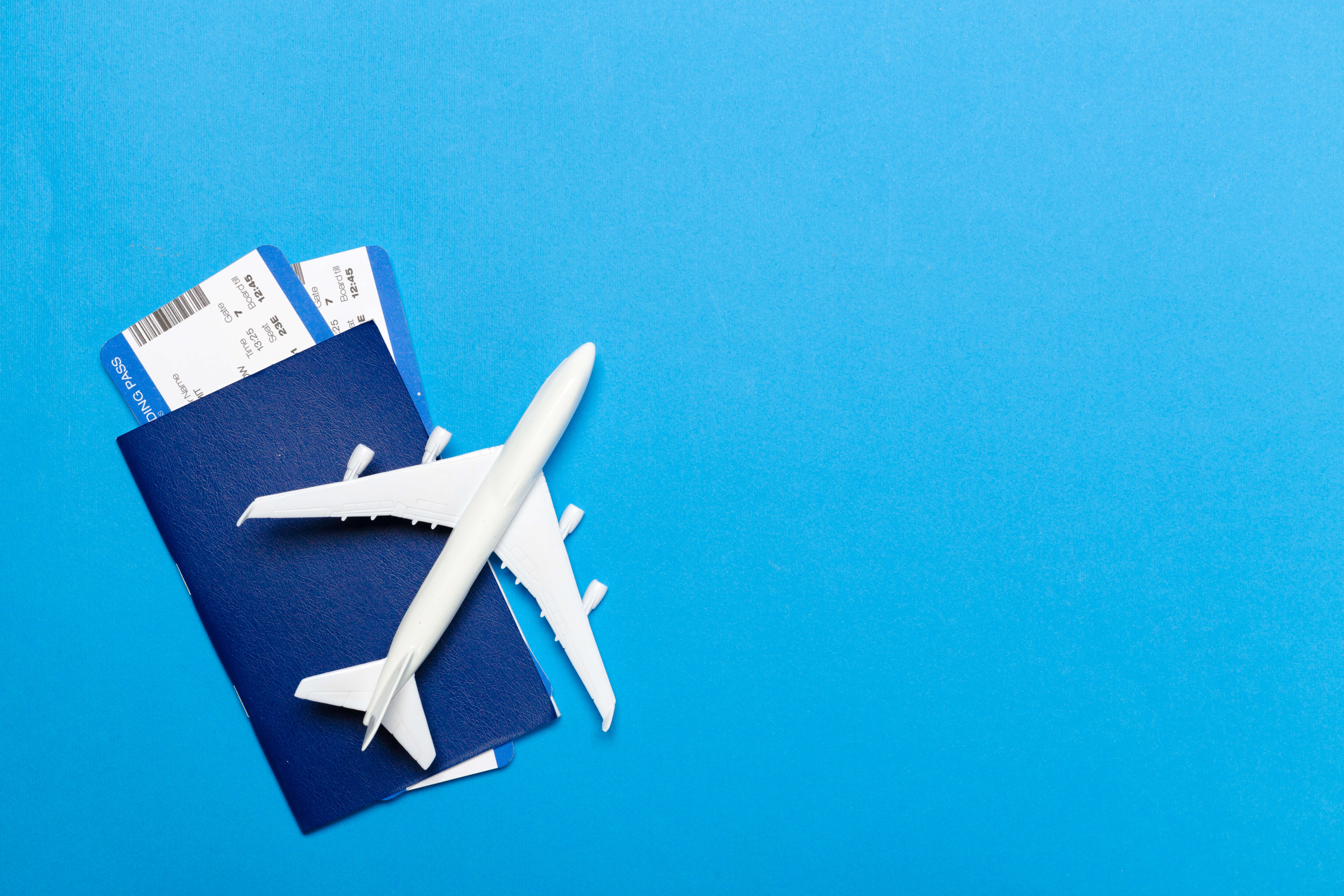 8 ways to collect more Air Miles faster - MoneySense